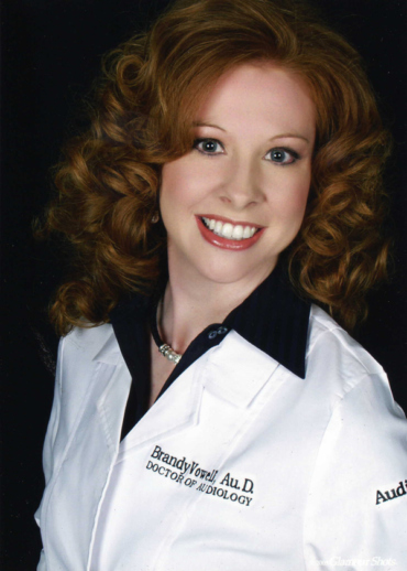 Wax Removal The Hearing Doctor - Audiologist, Audiology - Tulsa, Oklahoma