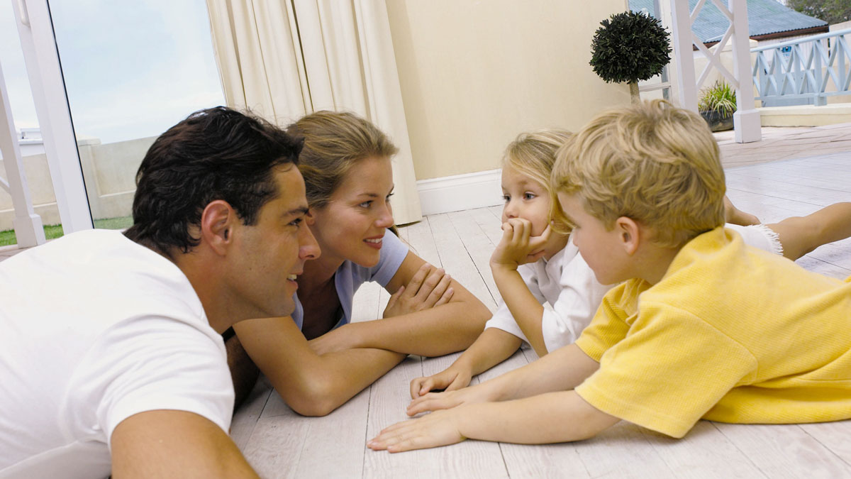 For Pediatric Hearing Concerning - Audiologist - Tulsa, Oklahoma